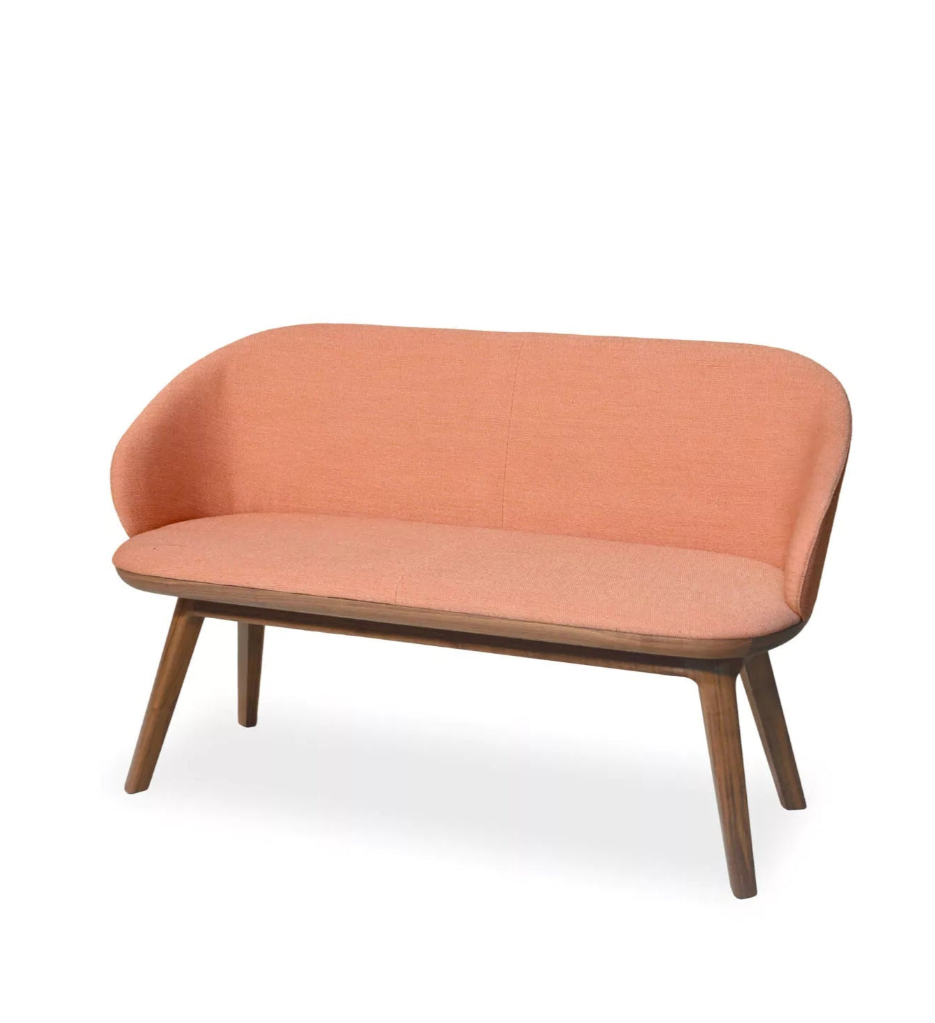 Maru Bench/ Banquette – Domaine Furnishings & Design - Calgary