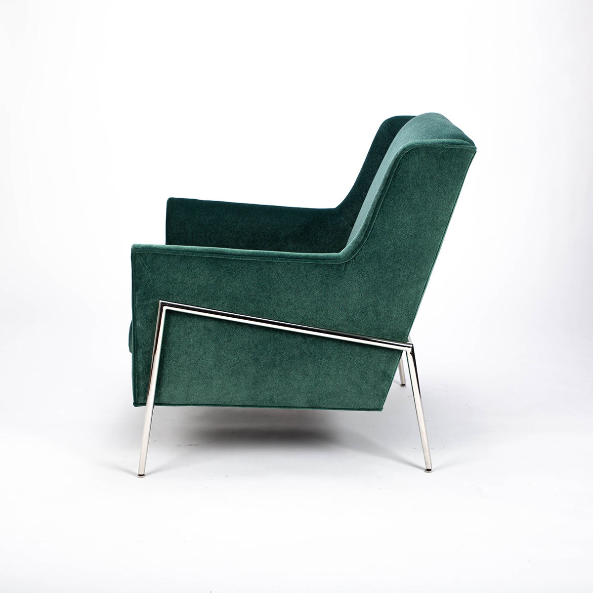 Twiggy Lounge Chair - Set of 2 – Domaine Furnishings & Design - Calgary